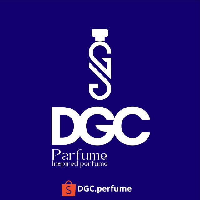 Produk DGC perfume | Shopee Indonesia