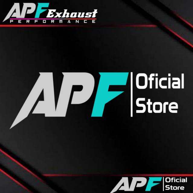 Produk APF OFFICIAL STORE | Shopee Indonesia