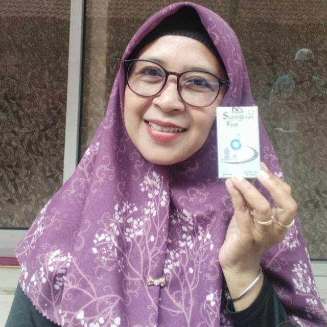 Produk Afika griya sehat | Shopee Indonesia