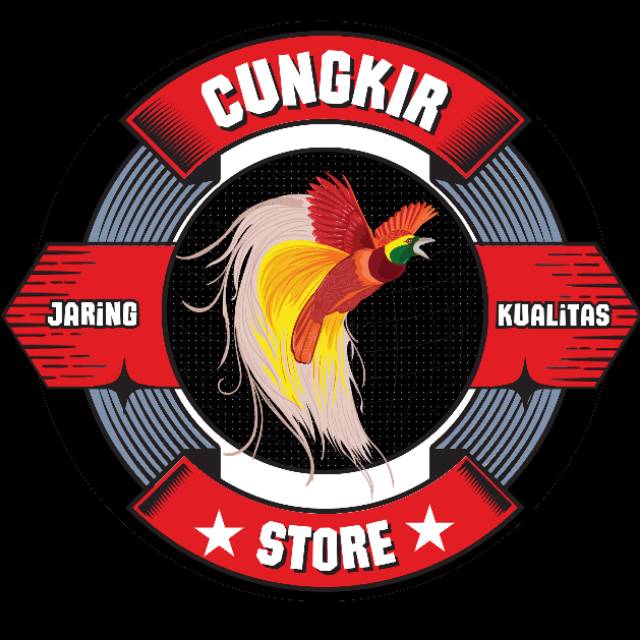 Produk Cungkir store | Shopee Indonesia