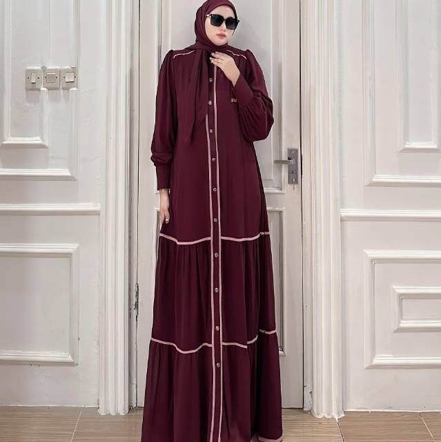 Produk FAJAR COLLECTION ORIGINAL | Shopee Indonesia