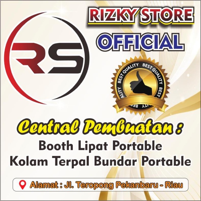 Produk RStore.Intan | Shopee Indonesia
