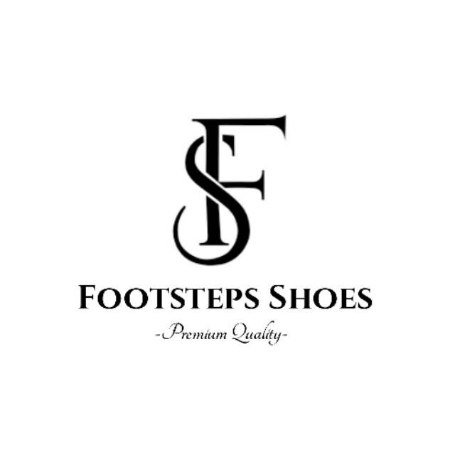 Produk Footsteps Shoes | Shopee Indonesia