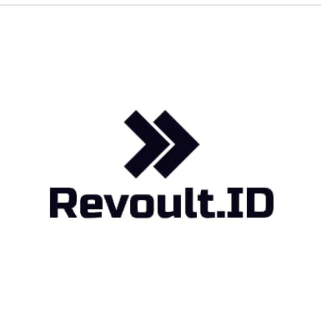 Produk Revoult.ID | Shopee Indonesia