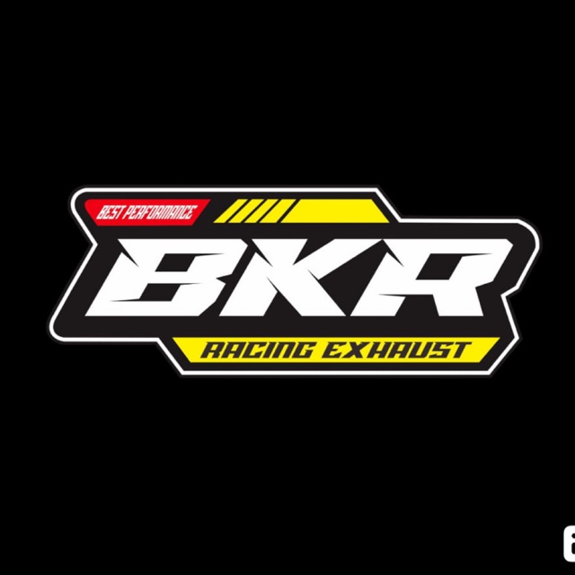 Produk BKR RACING_ORIGINAL | Shopee Indonesia