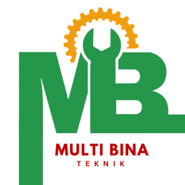 Produk Multi Bina Teknik | Shopee Indonesia