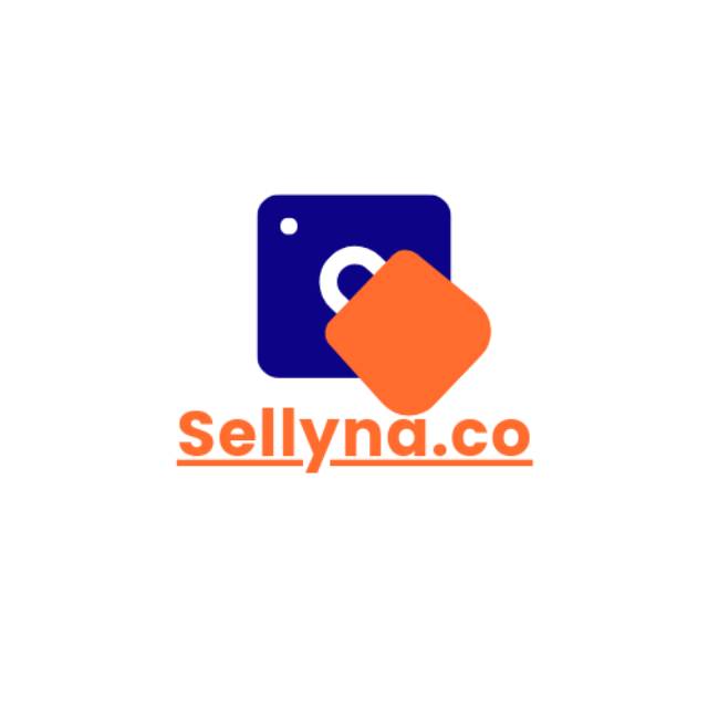 Produk sellyna_co | Shopee Indonesia