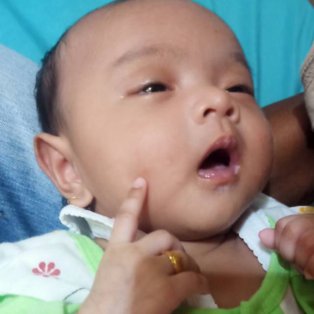 Produk limbersa_id | Shopee Indonesia