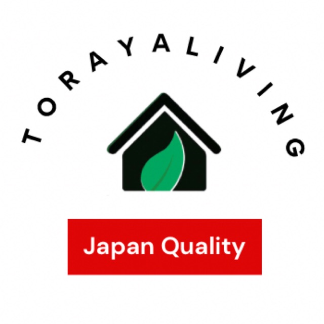Produk Toraya Living Studio Official | Shopee Indonesia