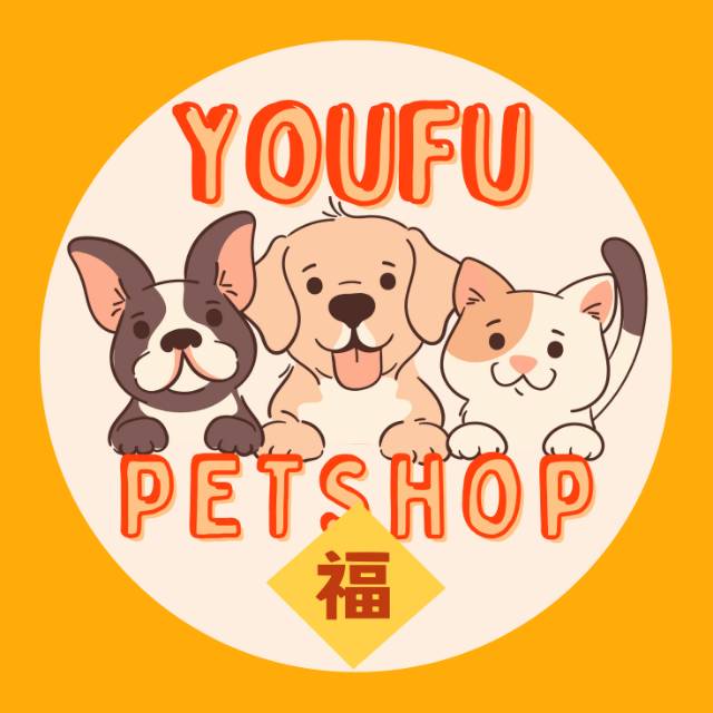 Produk youfu petshop | Shopee Indonesia
