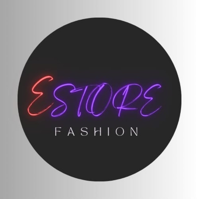 Produk eggy_shop | Shopee Indonesia
