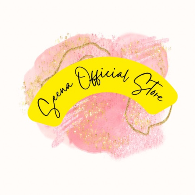 Produk Seena Official Store | Shopee Indonesia