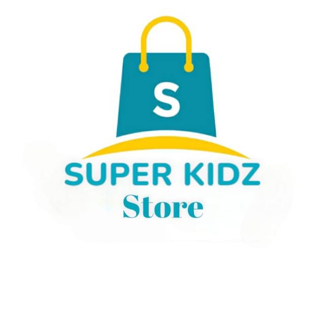 Produk SUPER KIDZ STORE | Shopee Indonesia