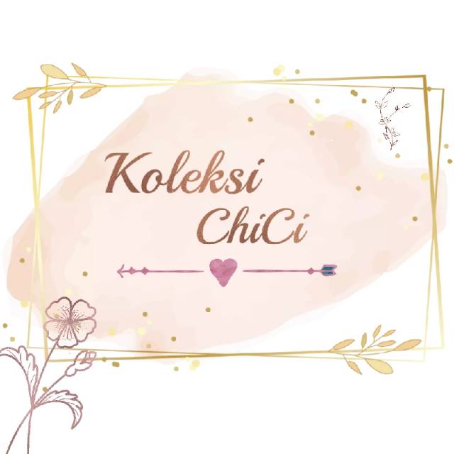 Produk Koleksi_Chici | Shopee Indonesia