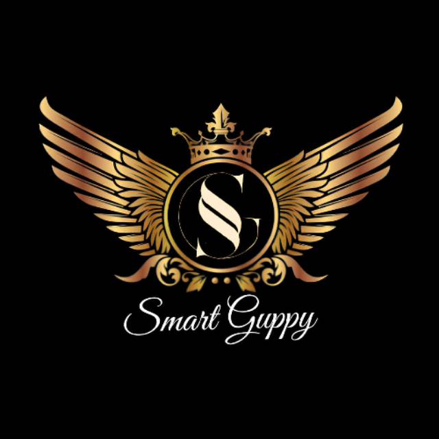 Produk smartguppy | Shopee Indonesia