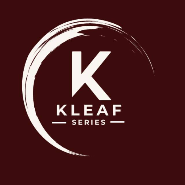 Produk Kleaf.series | Shopee Indonesia