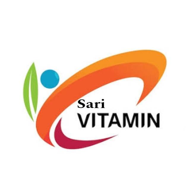 Produk Sari vitamin | Shopee Indonesia