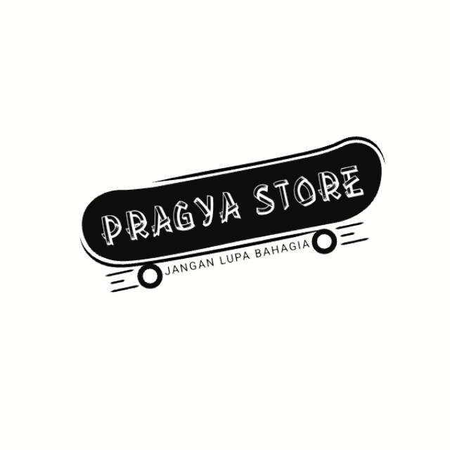 Produk Pragya Store | Shopee Indonesia