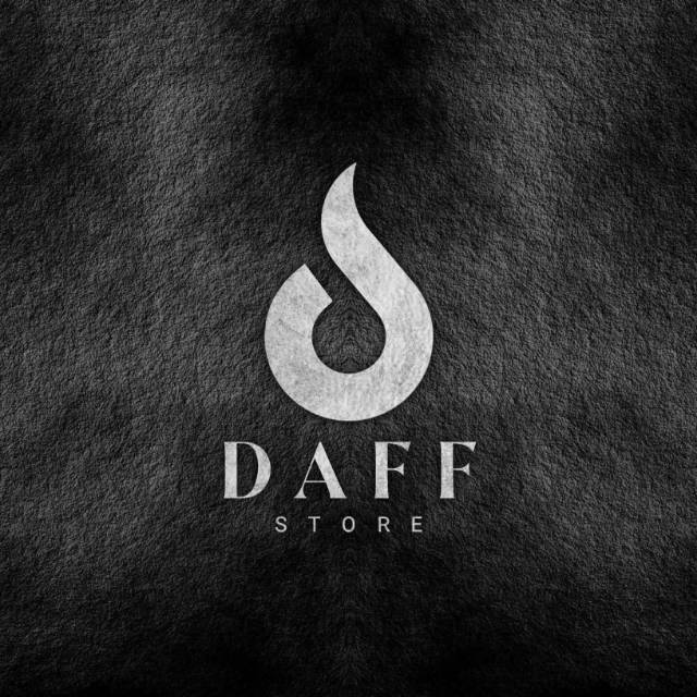 Produk Daffstore | Shopee Indonesia