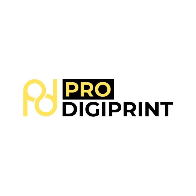 Produk Pro Digiprint | Shopee Indonesia