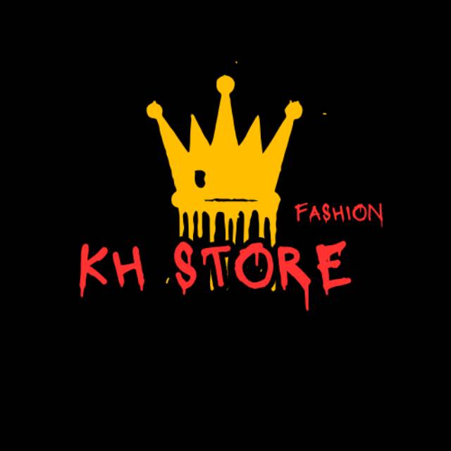 Produk KH_store_art | Shopee Indonesia