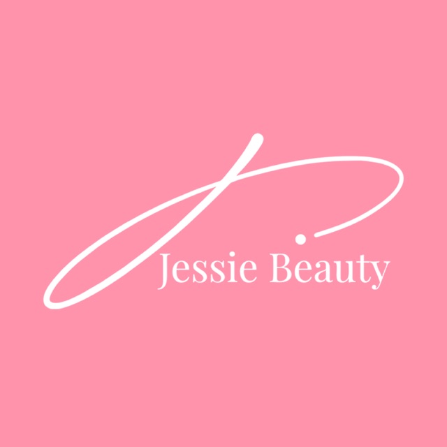 Produk Jessiebeauty.id | Shopee Indonesia