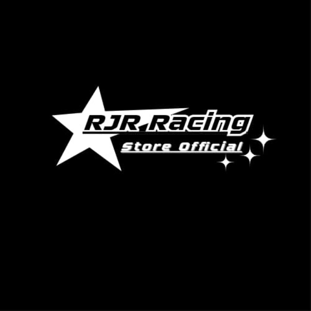 Produk Rjr Racing Store | Shopee Indonesia