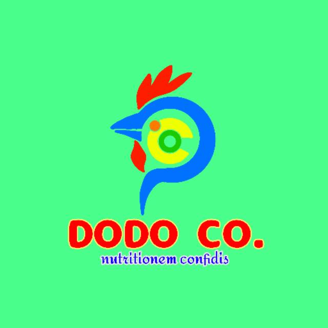 Produk Dodoco Shop | Shopee Indonesia