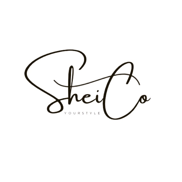 Produk sheiCo | Shopee Indonesia