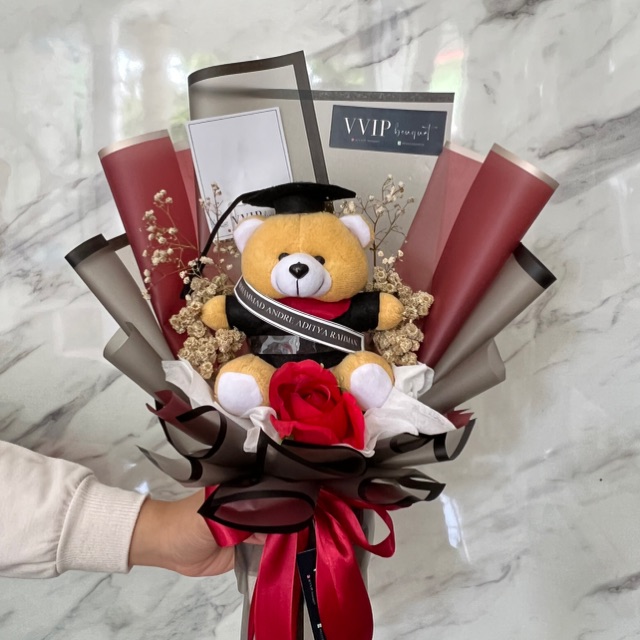 Produk Vvip.bouquet | Shopee Indonesia