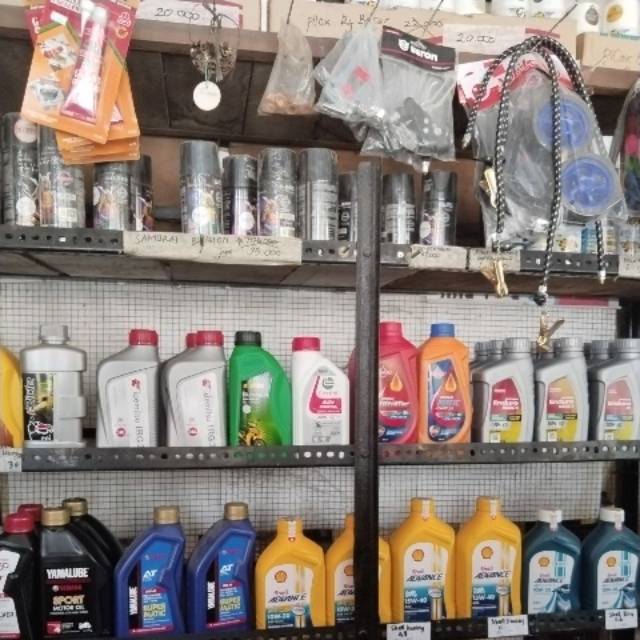 Produk susi_melati | Shopee Indonesia