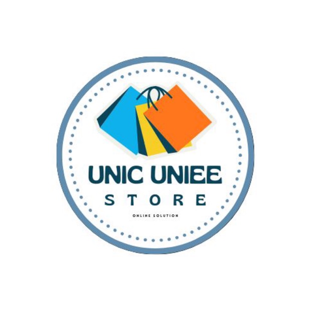 Produk unic_uniee | Shopee Indonesia