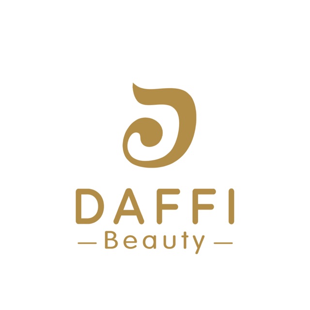 Produk DAFFI BEAUTY | Shopee Indonesia