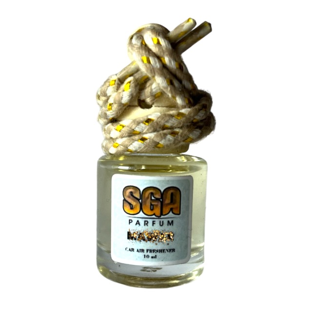 Produk SGA PARFUM | Shopee Indonesia