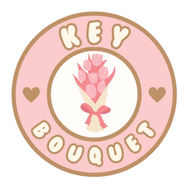 Produk Key Bouquet | Shopee Indonesia