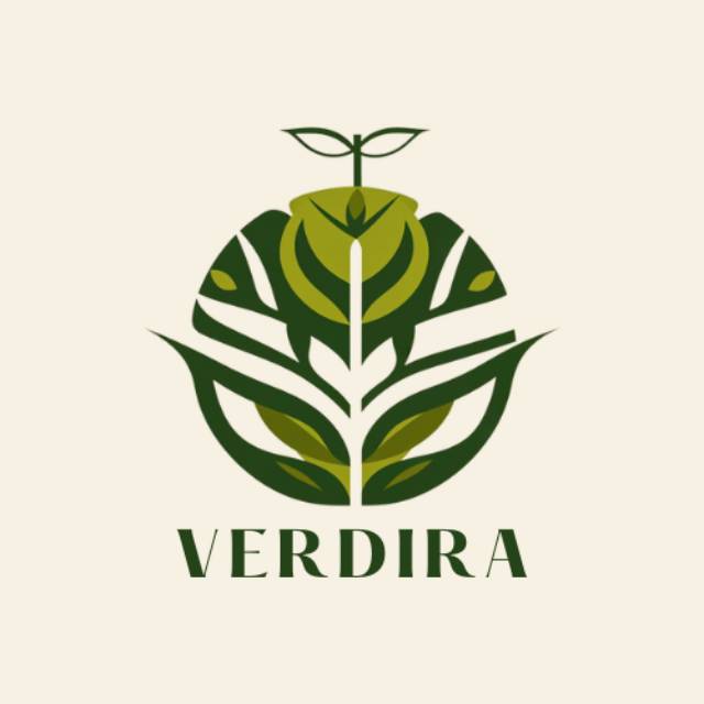 Produk Verdira_Naturalis | Shopee Indonesia