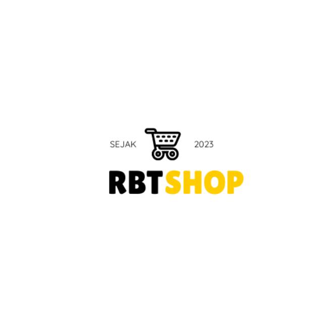 Produk Rbt_shop | Shopee Indonesia