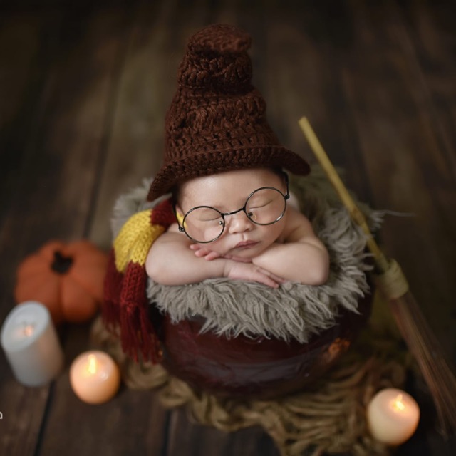 Produk Branda Baveri | Shopee Indonesia
