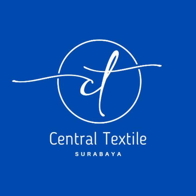 Produk Central Textile | Shopee Indonesia