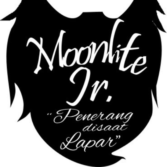 Produk hanifu | Shopee Indonesia