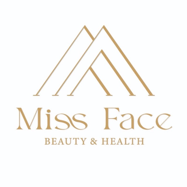 Toko Online Miss Face Official Store | Shopee Indonesia
