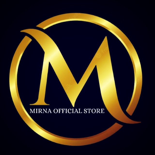 Produk Mirna official store | Shopee Indonesia