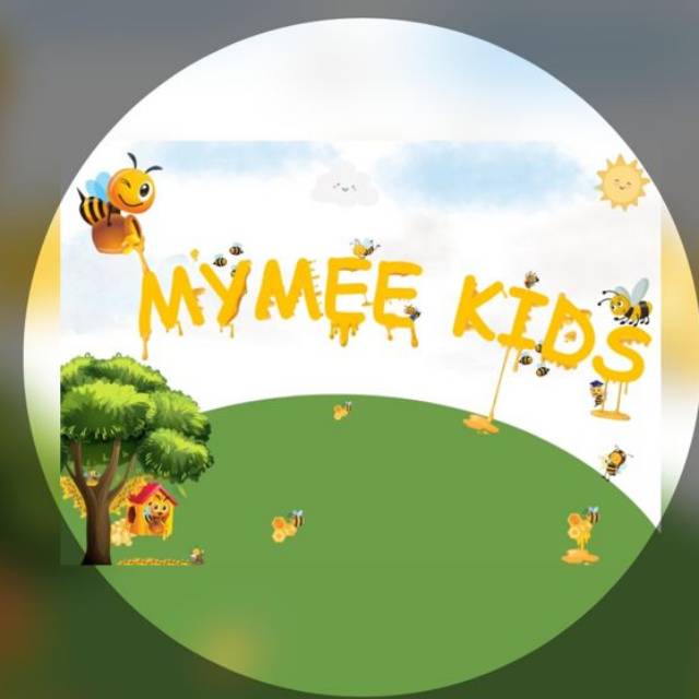 Produk mymee.kids | Shopee Indonesia