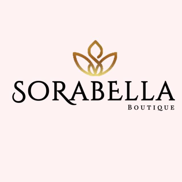 Produk Sorabella Official Shop | Shopee Indonesia