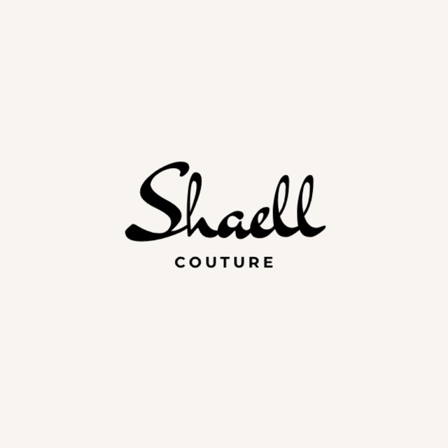 Produk SHAELL PRELOVED | Shopee Indonesia