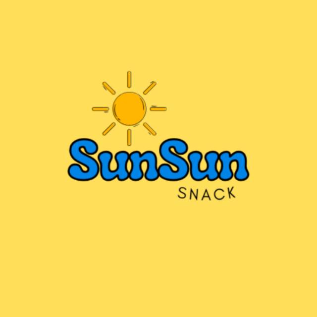 Produk Sun Sun Shop | Shopee Indonesia