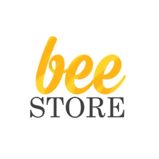 Produk BEE STORE 69 | Shopee Indonesia
