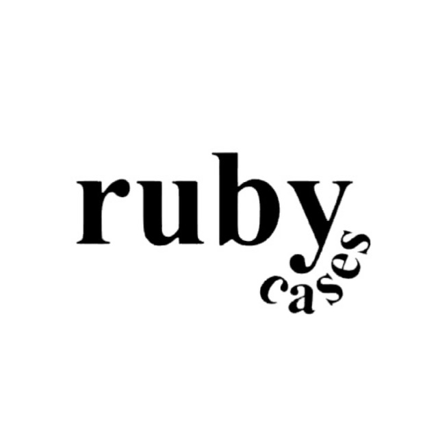 Produk Ruby Cases | Shopee Indonesia