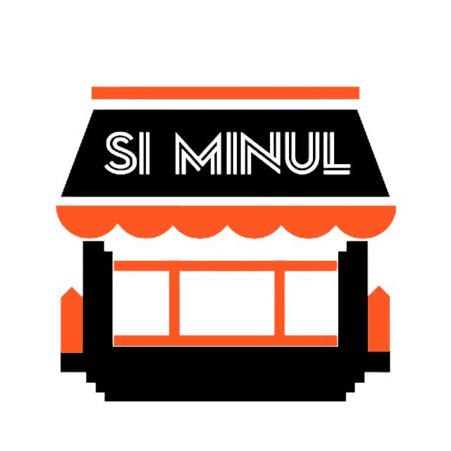 Produk Kios Si Minul | Shopee Indonesia