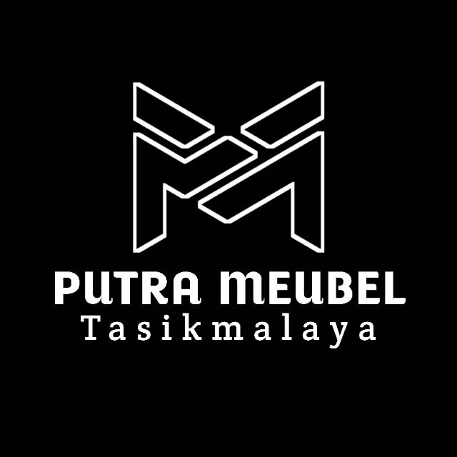 Produk Putra Meubel Tasikmalaya | Shopee Indonesia